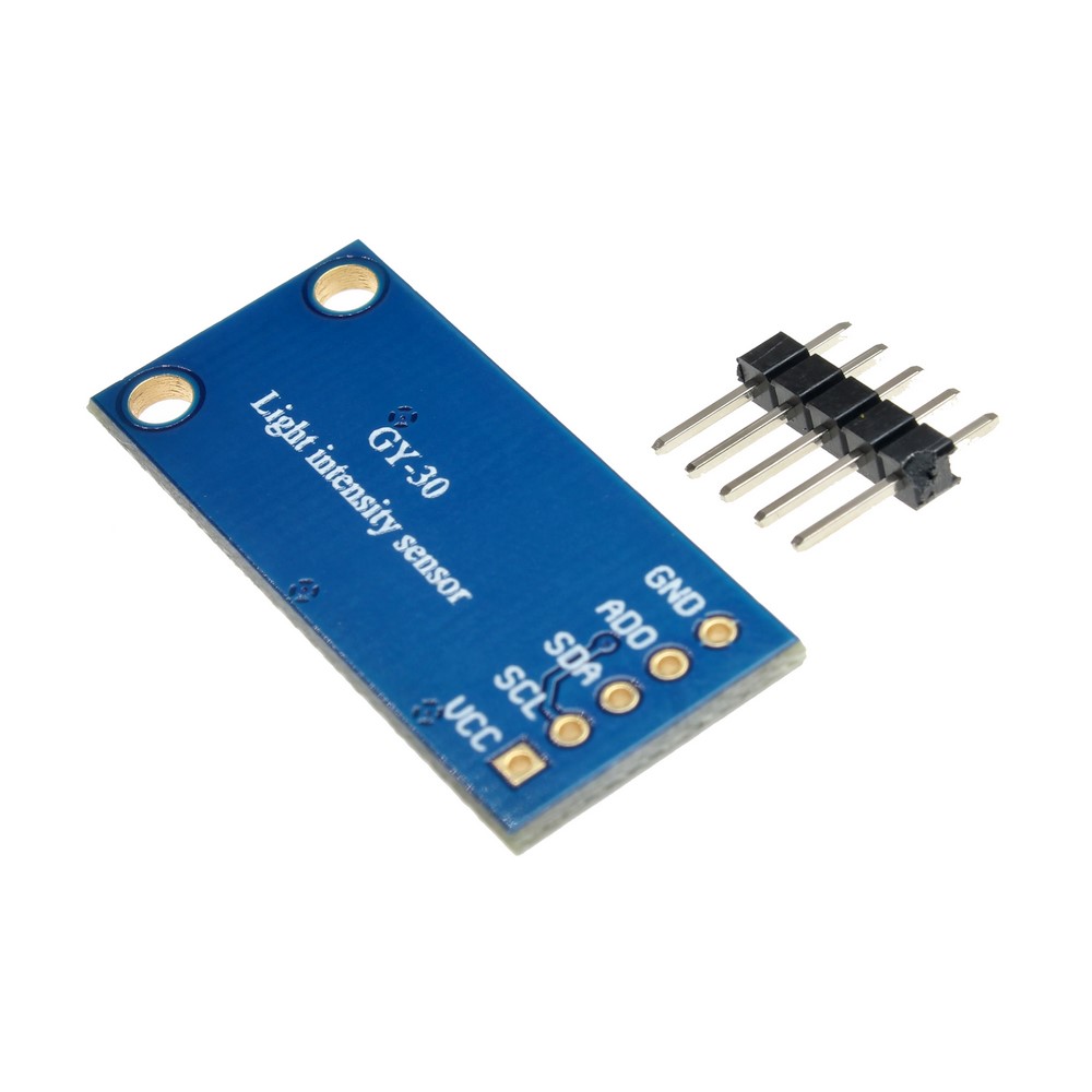 GY-30 - فروشگاه اینترنتی جوان الکترونیک