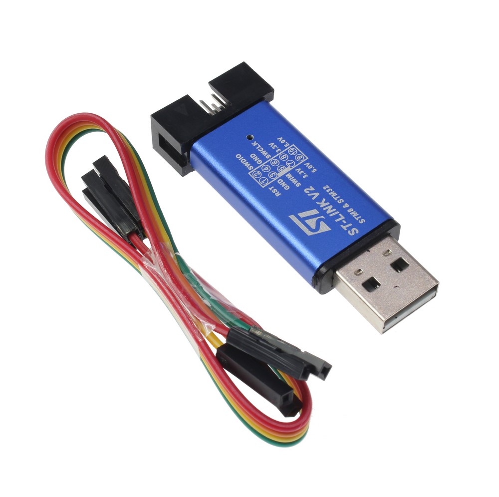 Mini St Link V2 فروشگاه اینترنتی جوان الکترونیک 9673