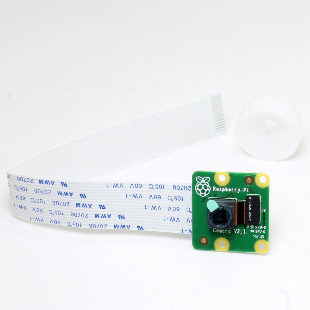 RASPBERRY PI CAMERA IR REV2.1 - فروشگاه اینترنتی جوان الکترونیک