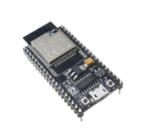 ESP32 MODULE AI-THINKER (CH340) - فروشگاه اینترنتی جوان الکترونیک