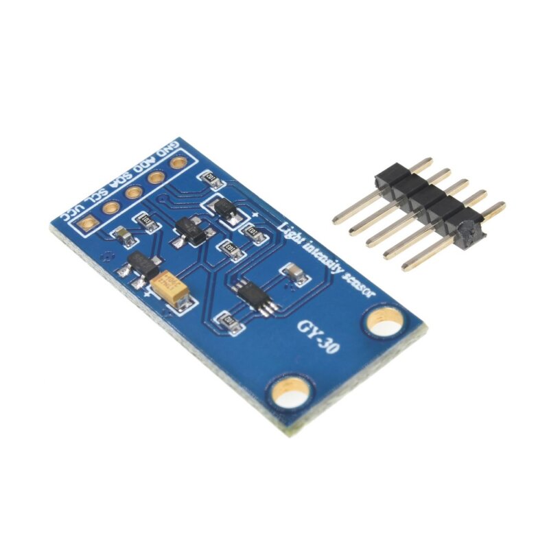 GY-30 - فروشگاه اینترنتی جوان الکترونیک